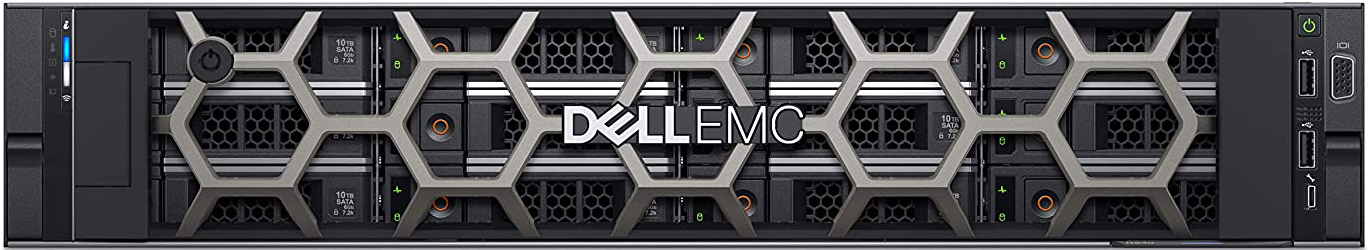 Dell Technologies associe l’IA et l’Edge Computing à sa nouvelle ...