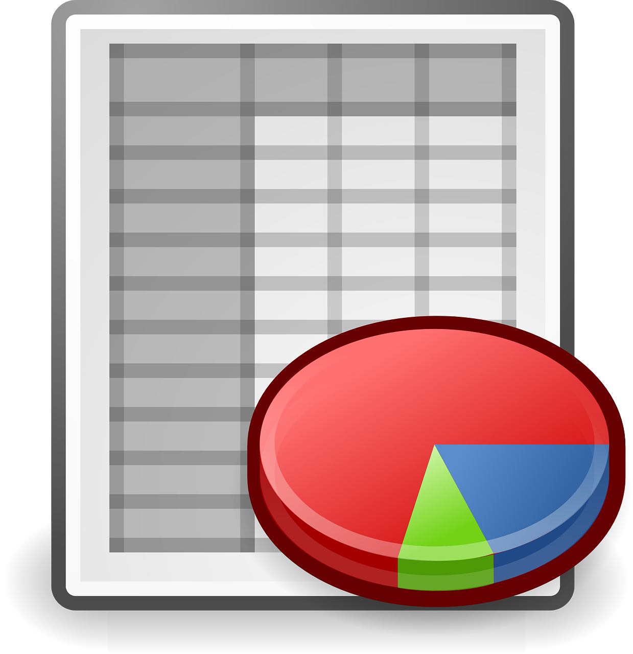 Spreadsheet Excel Table Diagram NuytsTech Le Blog Spreadsheet Excel Table Diagram NuytsTech Le Blog